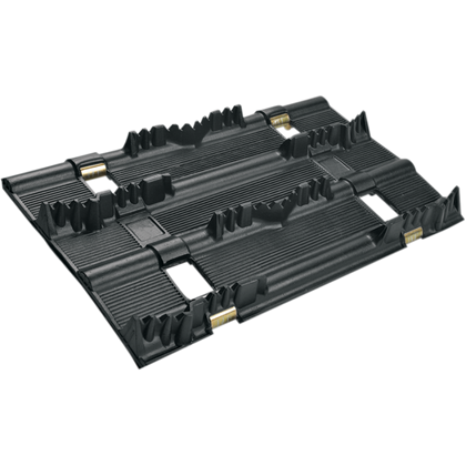 Camso Snowmobile Tracks – DB Powersports