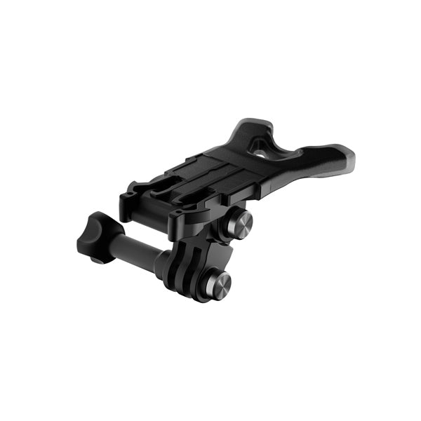 GoPro Hands-Free Mouth POV Mount – DB Powersports