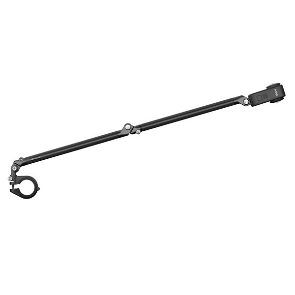 GoPro Camera Extension Arm Kit Boom and Bar Mount – DB Powersports
