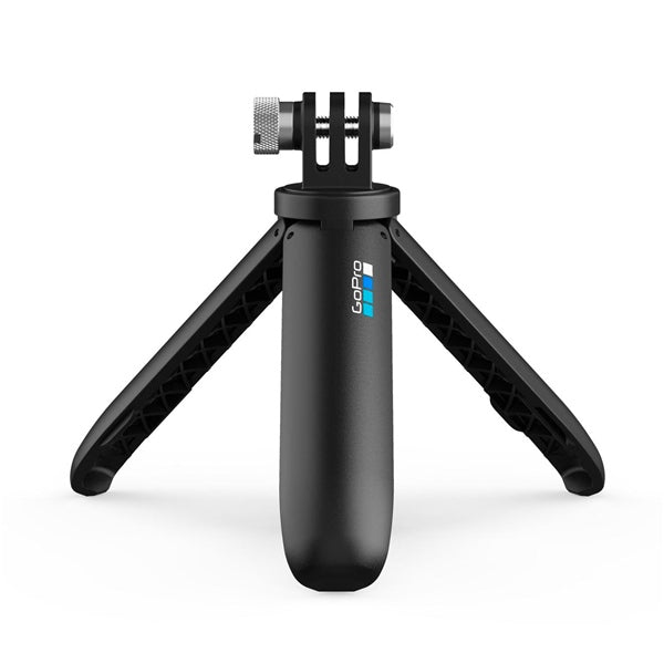 GoPro Mini Extension Pole and Tripod Shorty – DB Powersports