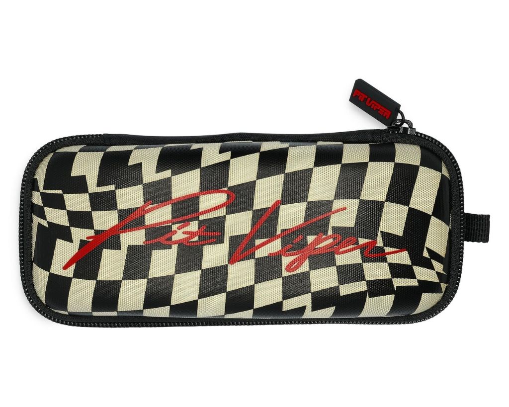 Pit Viper Cases – DB Powersports